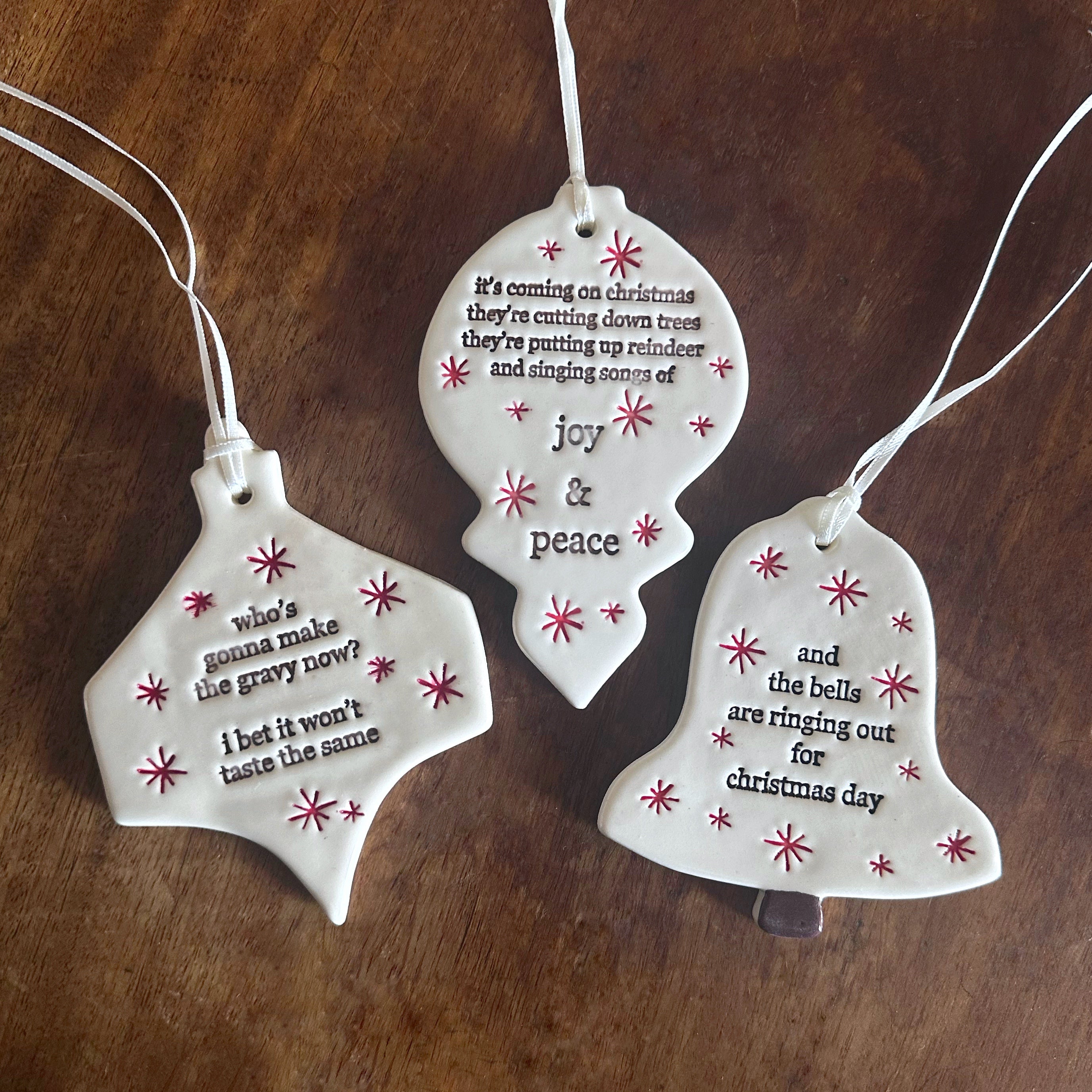 the songwriters collection – paper boat press