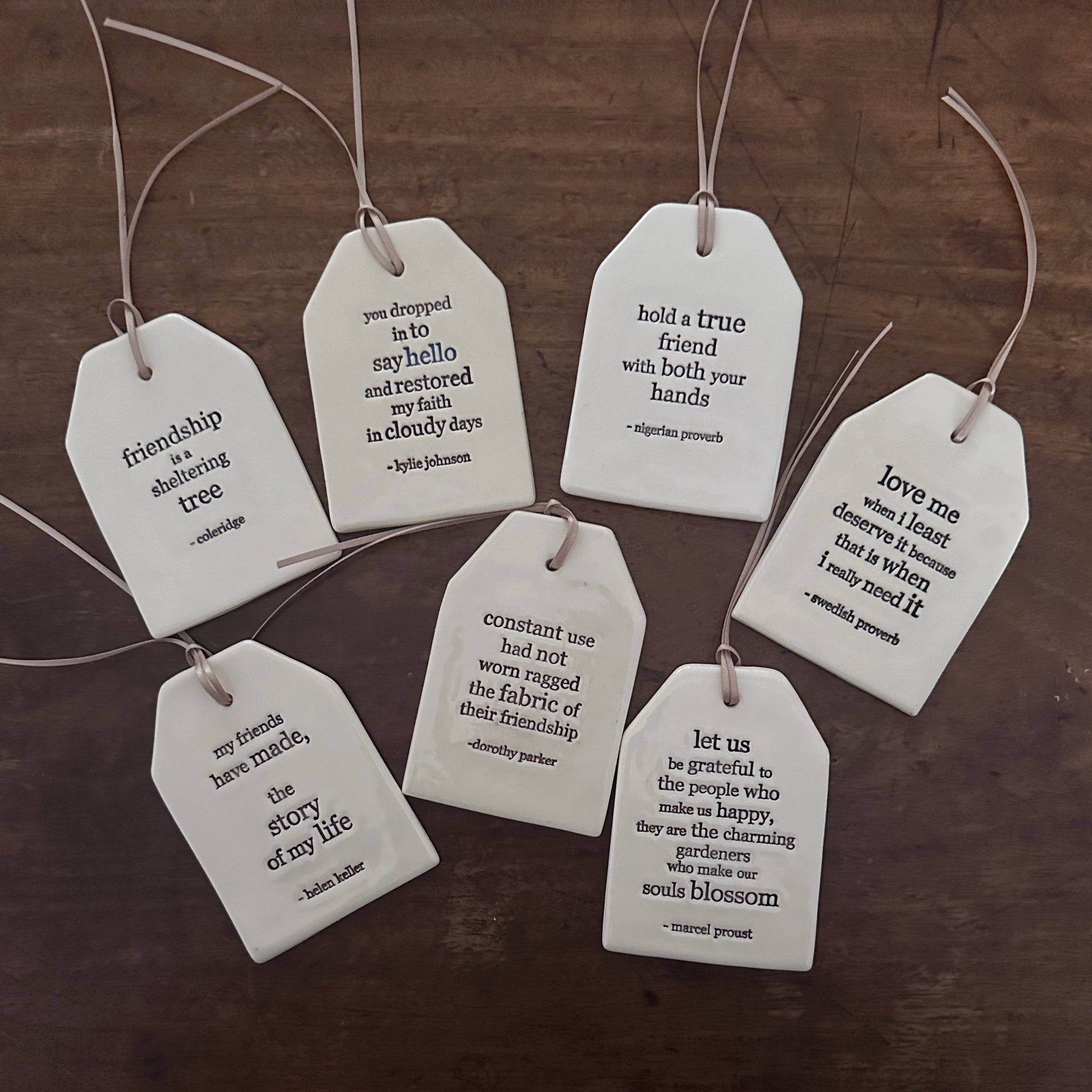 Kylie Johnson Poetry Quotes Products Shop Newest Tagged Telugu